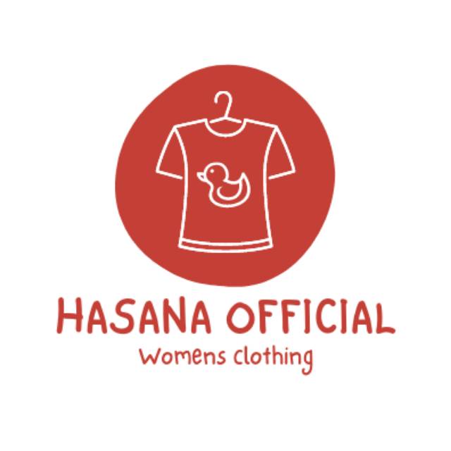 Produk HASANA OFFICIAL | Shopee Indonesia