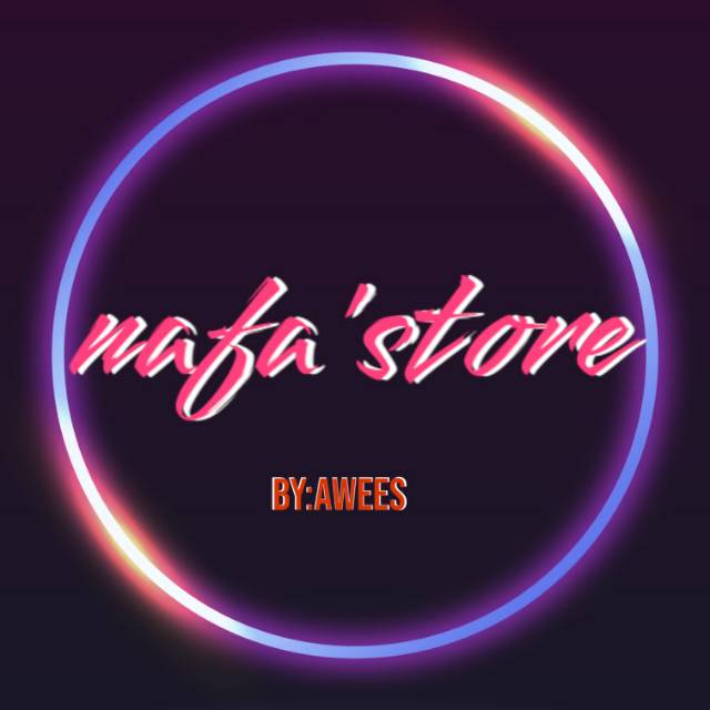 Produk NAFA'STORE | Shopee Indonesia