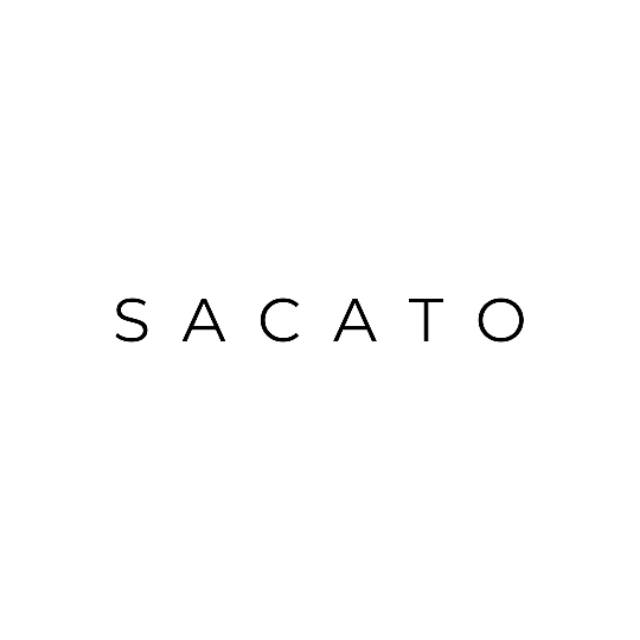 Produk sacato.id | Shopee Indonesia