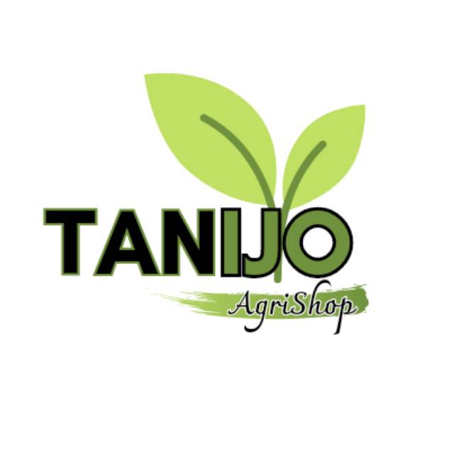 Produk TanIjo | Shopee Indonesia