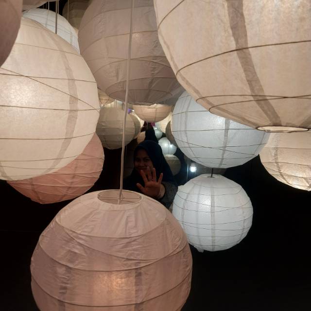 Produk MUFAR.STORE | Shopee Indonesia