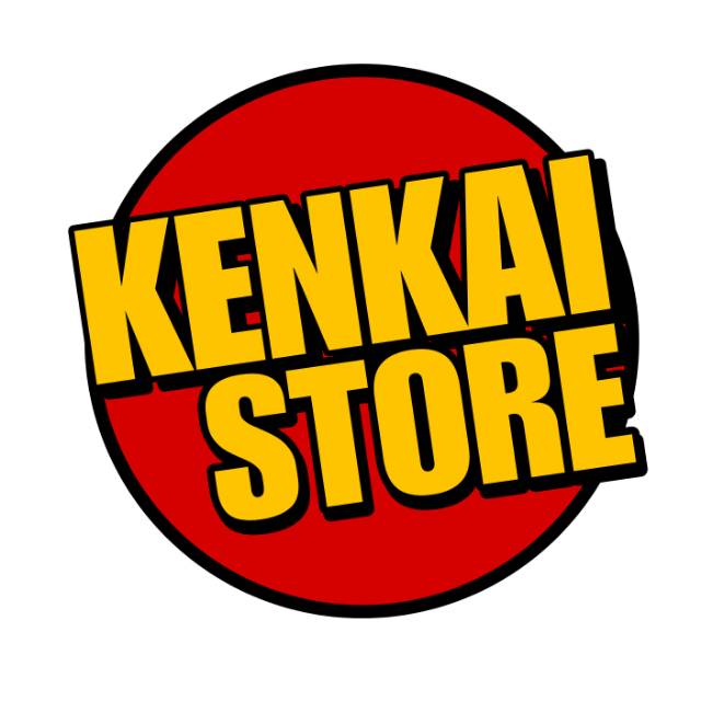 Produk Kenkai.store | Shopee Indonesia