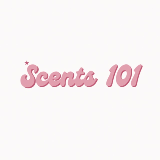 Produk Scents 101 | Shopee Indonesia
