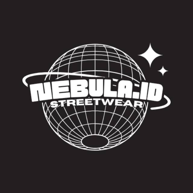 Produk Nebula.id | Shopee Indonesia