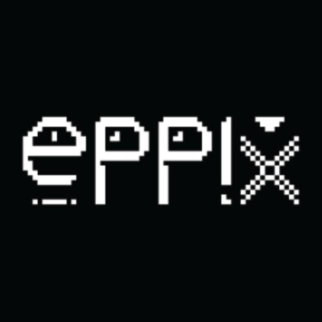 Produk eppix_id | Shopee Indonesia