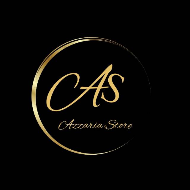 Produk Azzaria Store | Shopee Indonesia