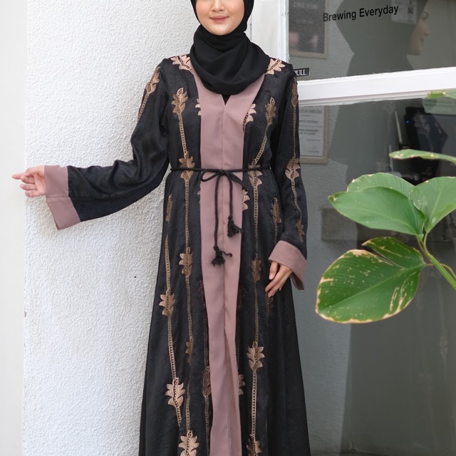 Produk House of Taleea | Shopee Indonesia