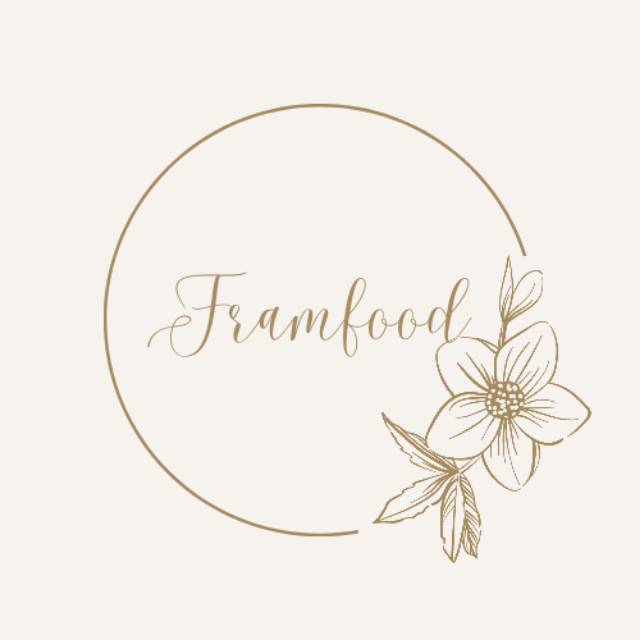Produk Fram Food | Shopee Indonesia