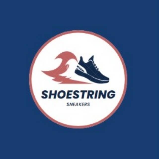 Produk ShoeString | Shopee Indonesia