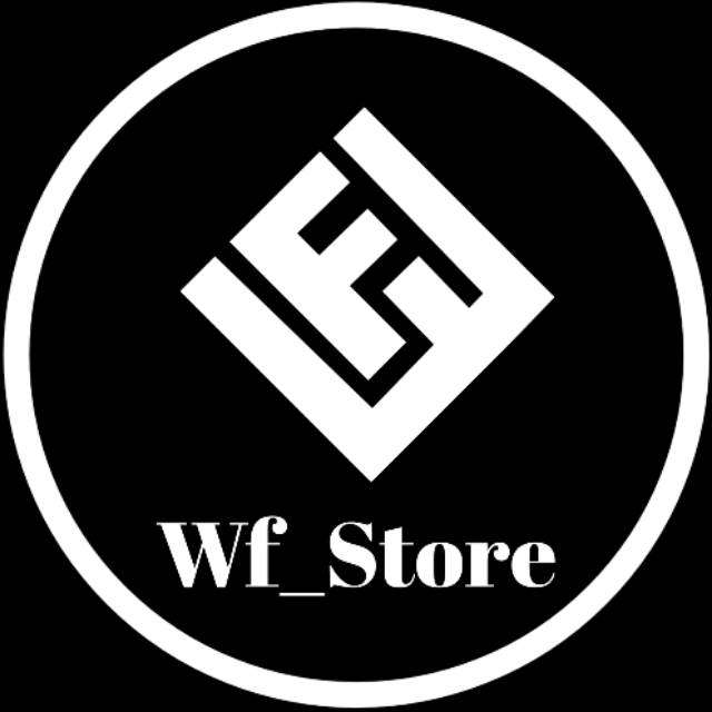 Produk wf_storehoodie | Shopee Indonesia