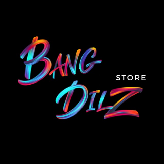 Produk Bang Dilz Store | Shopee Indonesia