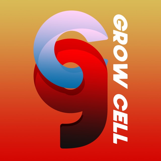 Produk GROW CELL | Shopee Indonesia