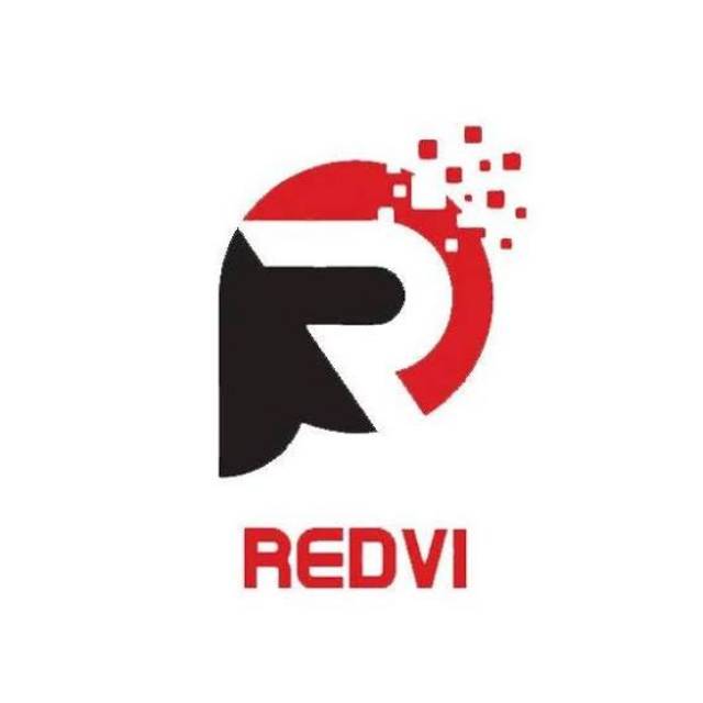 Produk Redvi Phone | Shopee Indonesia