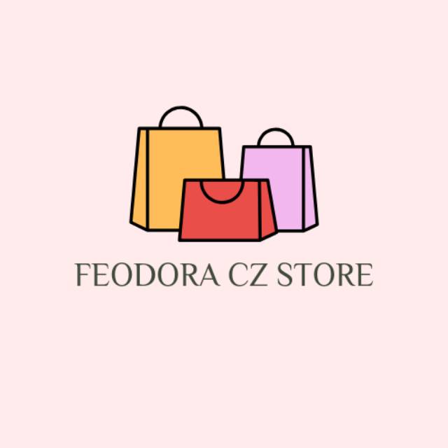 Produk Feodora Cz Store | Shopee Indonesia
