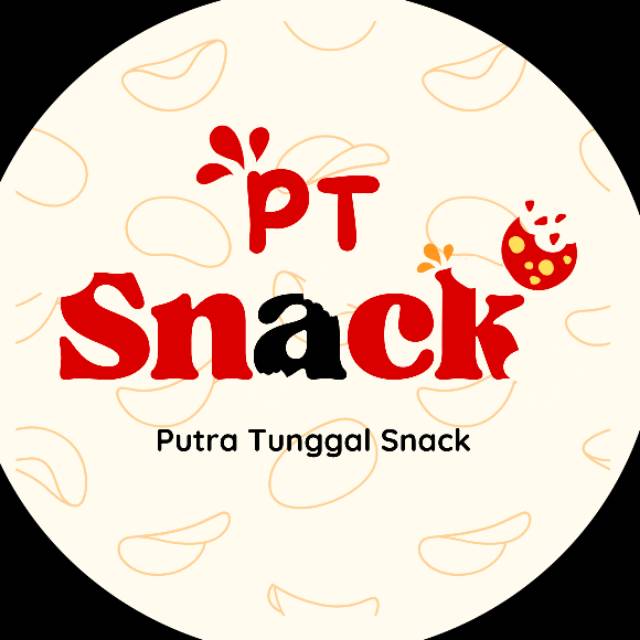 Produk Putra Tunggal Snack | Shopee Indonesia