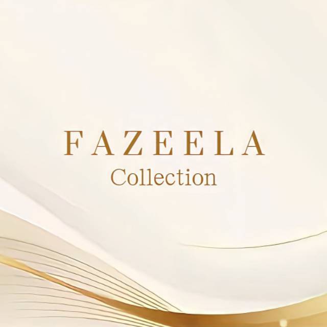 Produk fazeela collection | Shopee Indonesia
