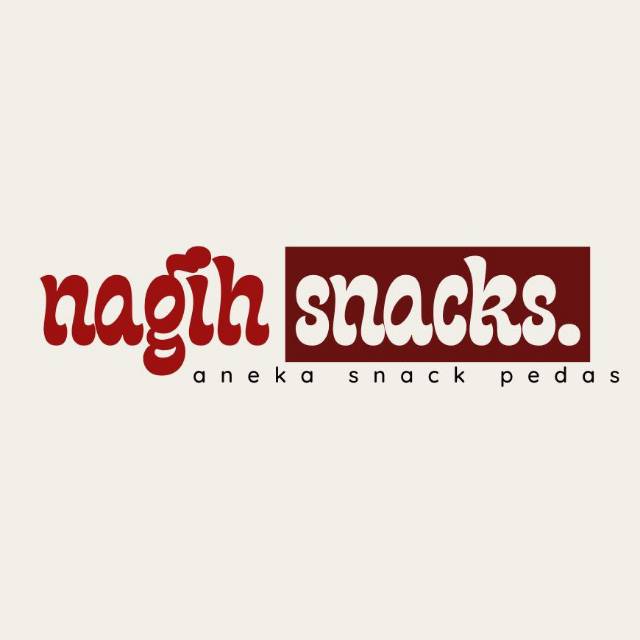 Produk Nagih Snacks | Shopee Indonesia