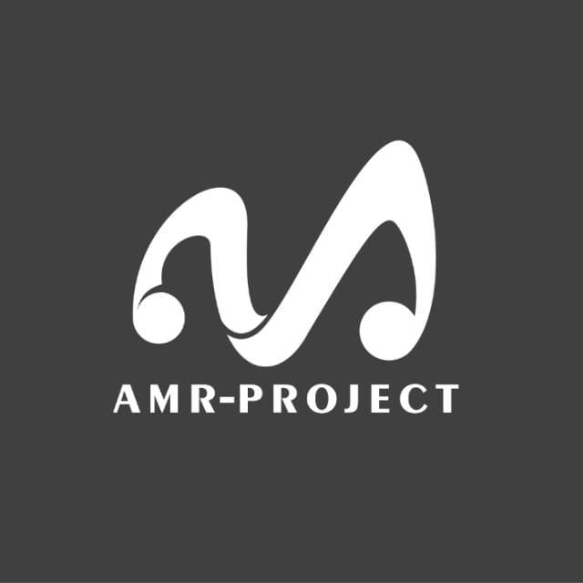 Produk AMR-Project Official | Shopee Indonesia