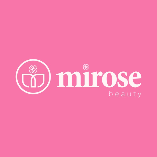 Produk Mirose Beauty | Shopee Indonesia