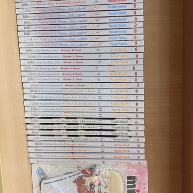 Produk Ann.clothes_id | Shopee Indonesia