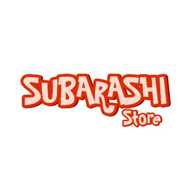 Produk Subarashi_Store | Shopee Indonesia