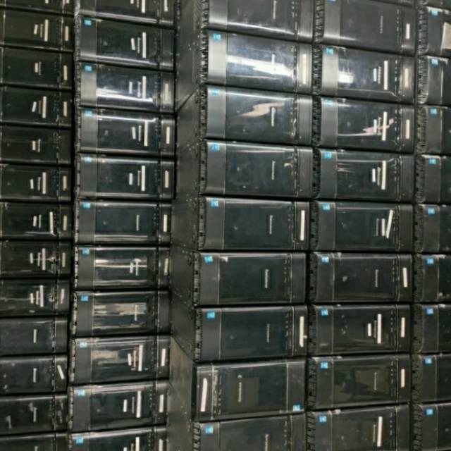 Produk koi computer | Shopee Indonesia