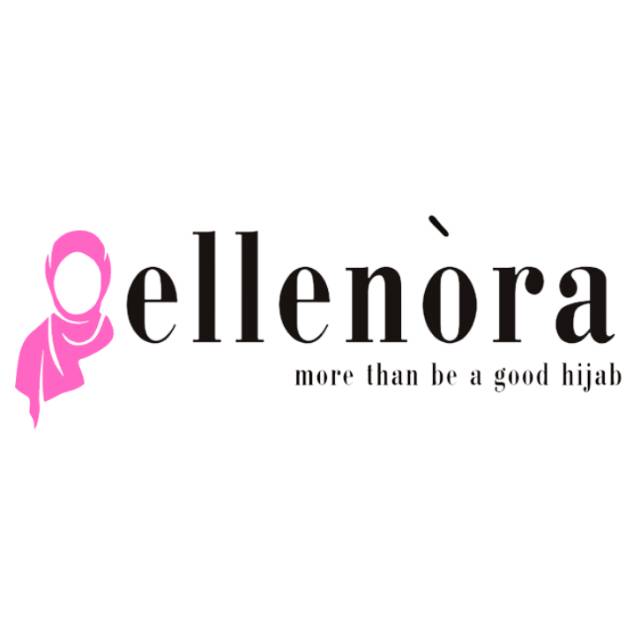 Produk Ellenora Hijab Official | Shopee Indonesia