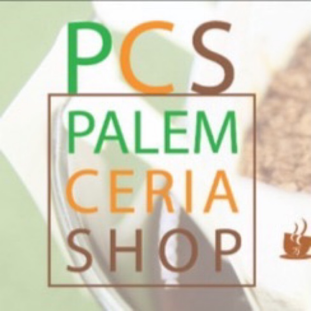Produk Koohii Sen - Palem Ceria Shop | Shopee Indonesia