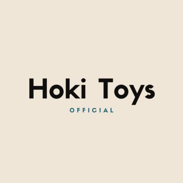 Produk Hoki Toys Official | Shopee Indonesia