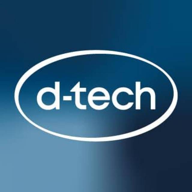 Produk D-TECH COMPUTER | Shopee Indonesia