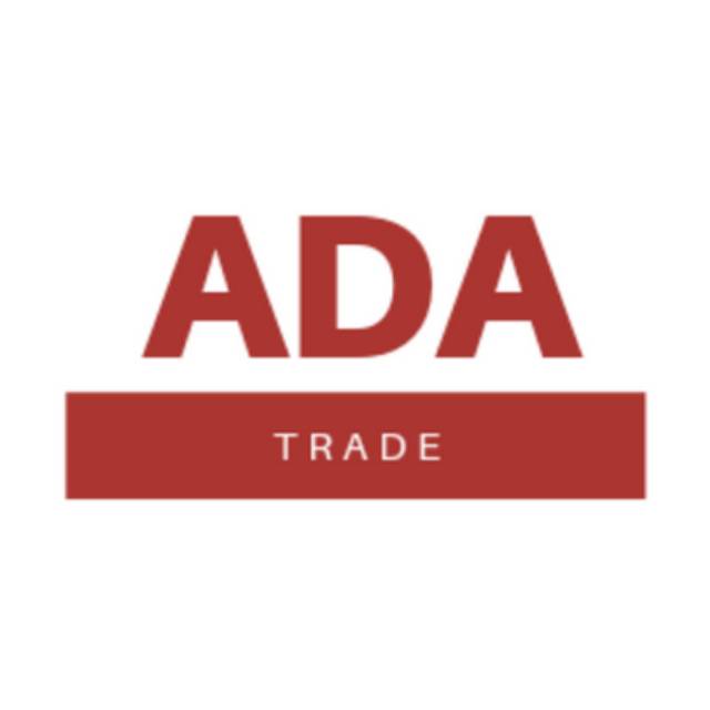 Produk ADA Trade | Shopee Indonesia