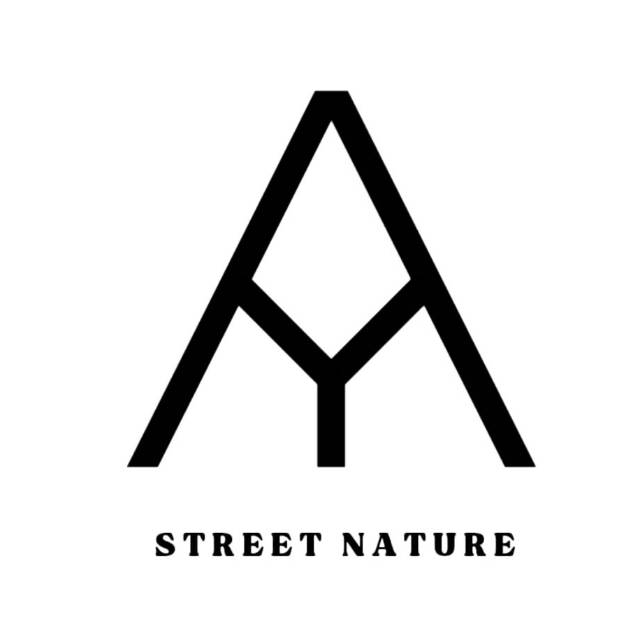 Produk Street Nature Official | Shopee Indonesia