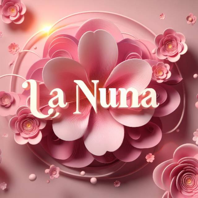 Produk LA NUNA OFFICIAL | Shopee Indonesia