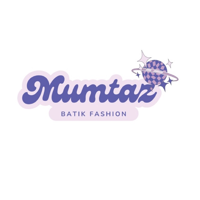 Produk Batik Mumtaz | Shopee Indonesia