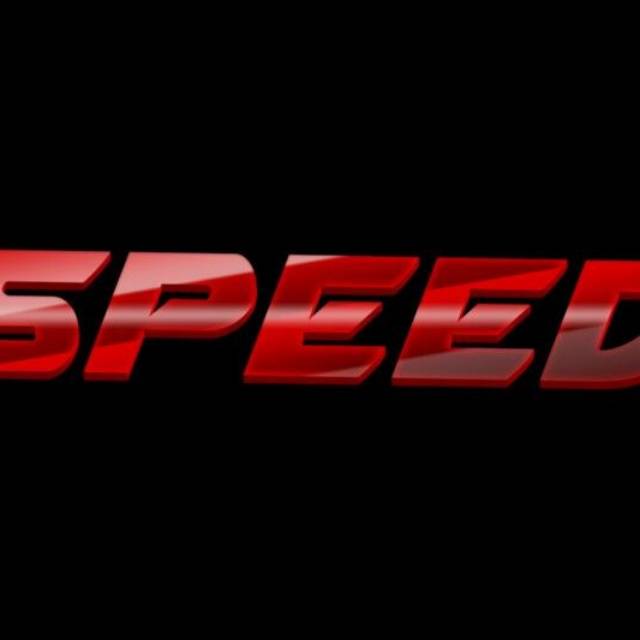 Produk SPEED OFF | Shopee Indonesia