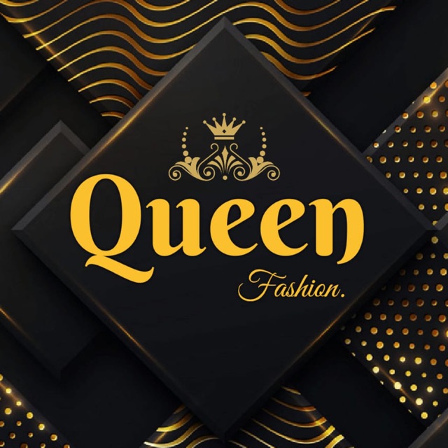 Produk Vv_Fashion | Shopee Indonesia