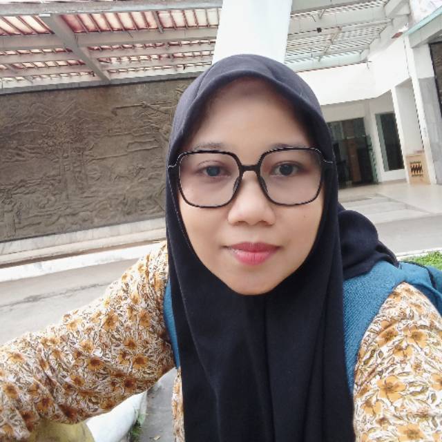 Produk Mumum | Shopee Indonesia