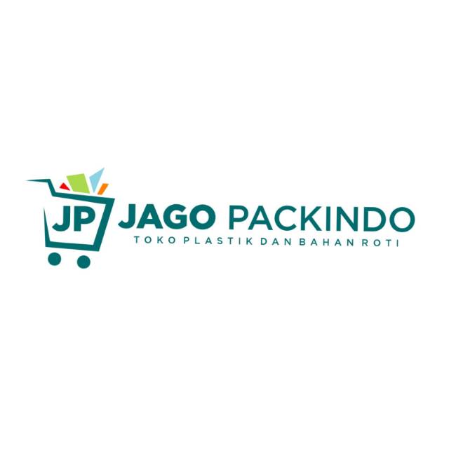 Produk JAGO PACKINDO | Shopee Indonesia