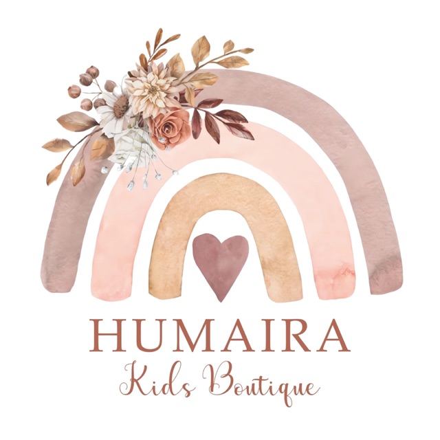 Produk Humaira kidss | Shopee Indonesia