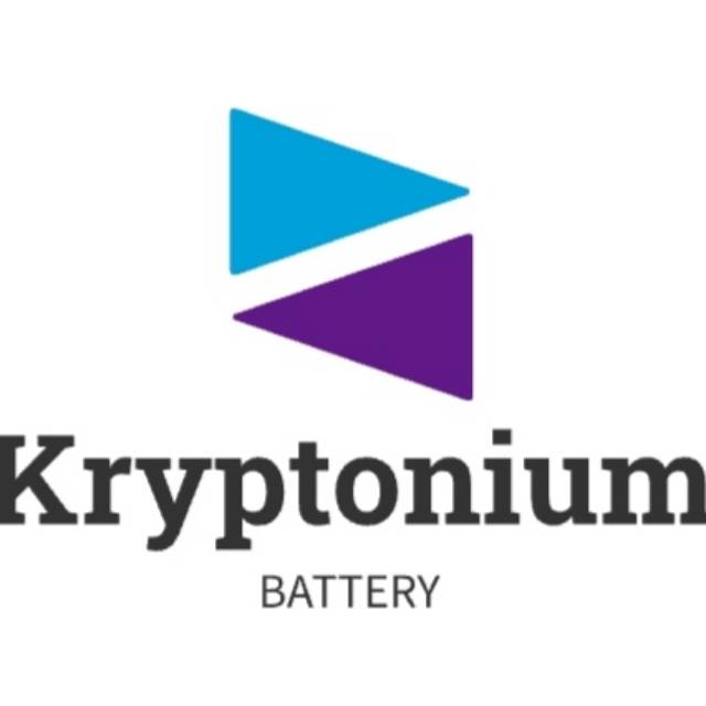 Produk Kryptonium Battery | Shopee Indonesia