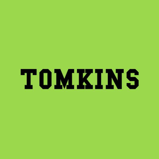 Toko Online Tomkins Official Shop | Shopee Indonesia