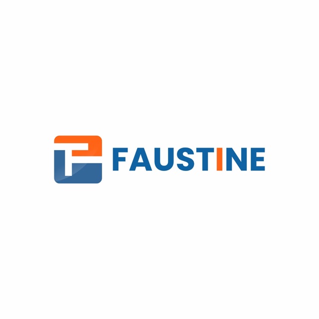 Produk Faustine.id | Shopee Indonesia