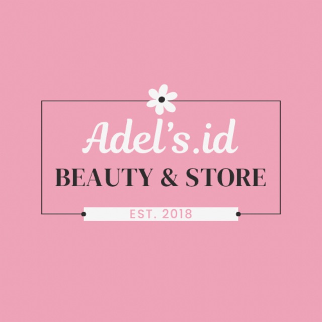 Produk Adel's.id | Shopee Indonesia