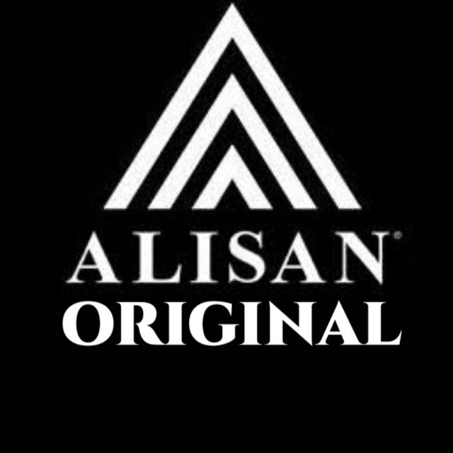 Produk Kemeja Alisan_01 | Shopee Indonesia