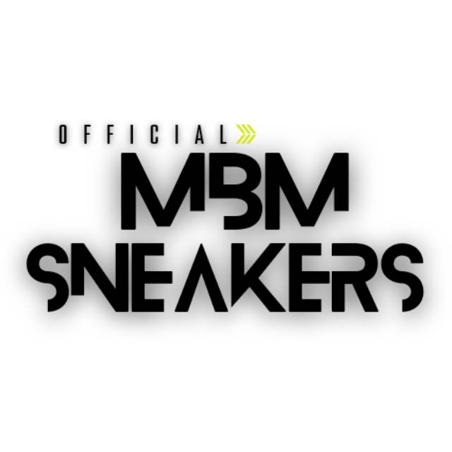 Produk MBM_STORE.id | Shopee Indonesia