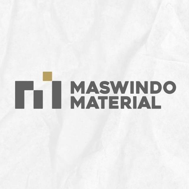 Produk MASWINDO OFFICIAL | Shopee Indonesia
