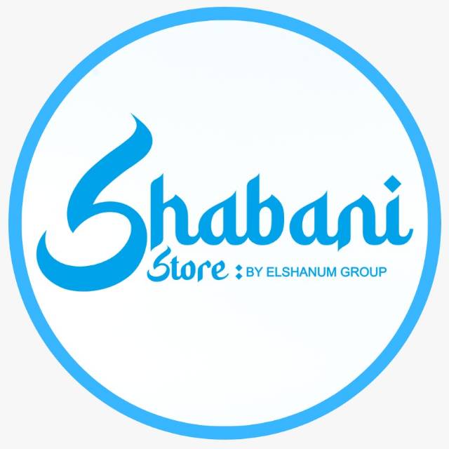 Produk Shabani.Official | Shopee Indonesia