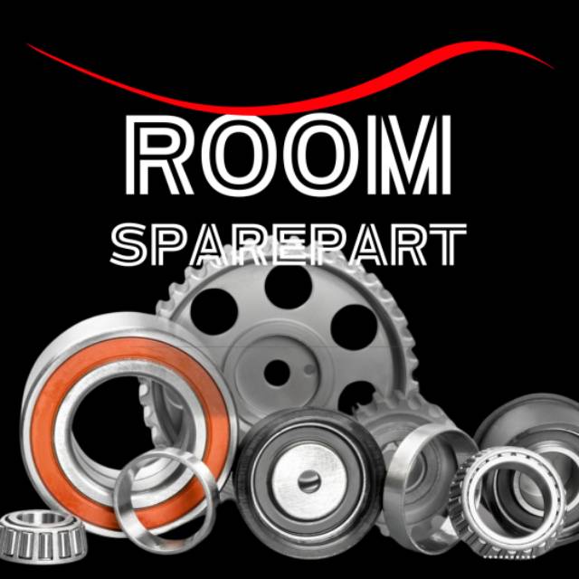 Produk Room Sparepart | Shopee Indonesia