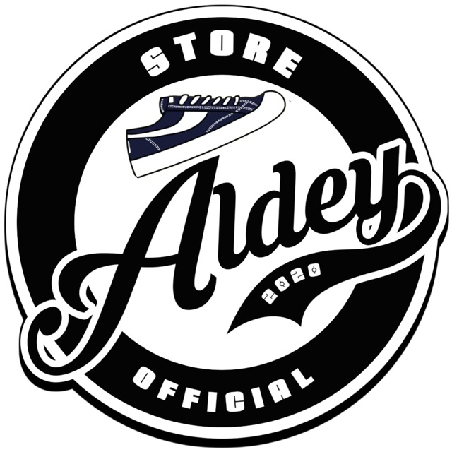 Produk ALDEY Store Official | Shopee Indonesia