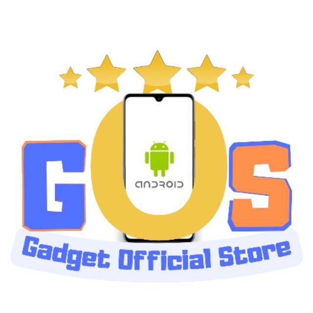 Produk Gadget Official Store id | Shopee Indonesia